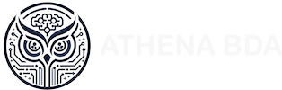 Customer Login – www.athenabda.com